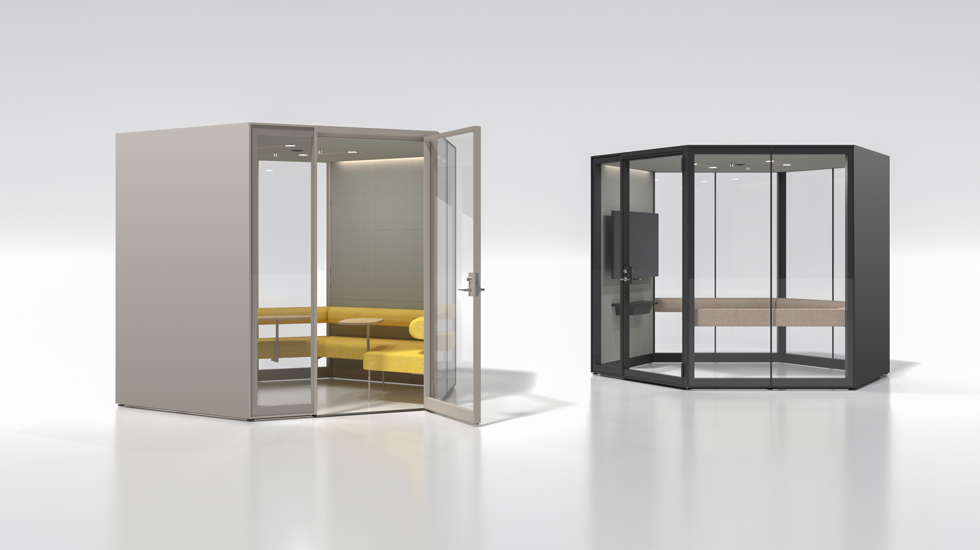 Red Dot Design Award 2025 | 企業情報 | ITOKI 企業情報サイト