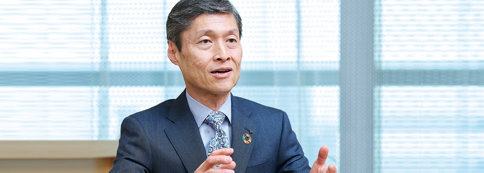 財務戦略 | IR情報 | ITOKI 企業情報サイト