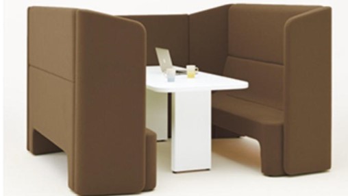 ITOKI launches new "cacomi" series | Newsroom | ITOKI Corporate ...