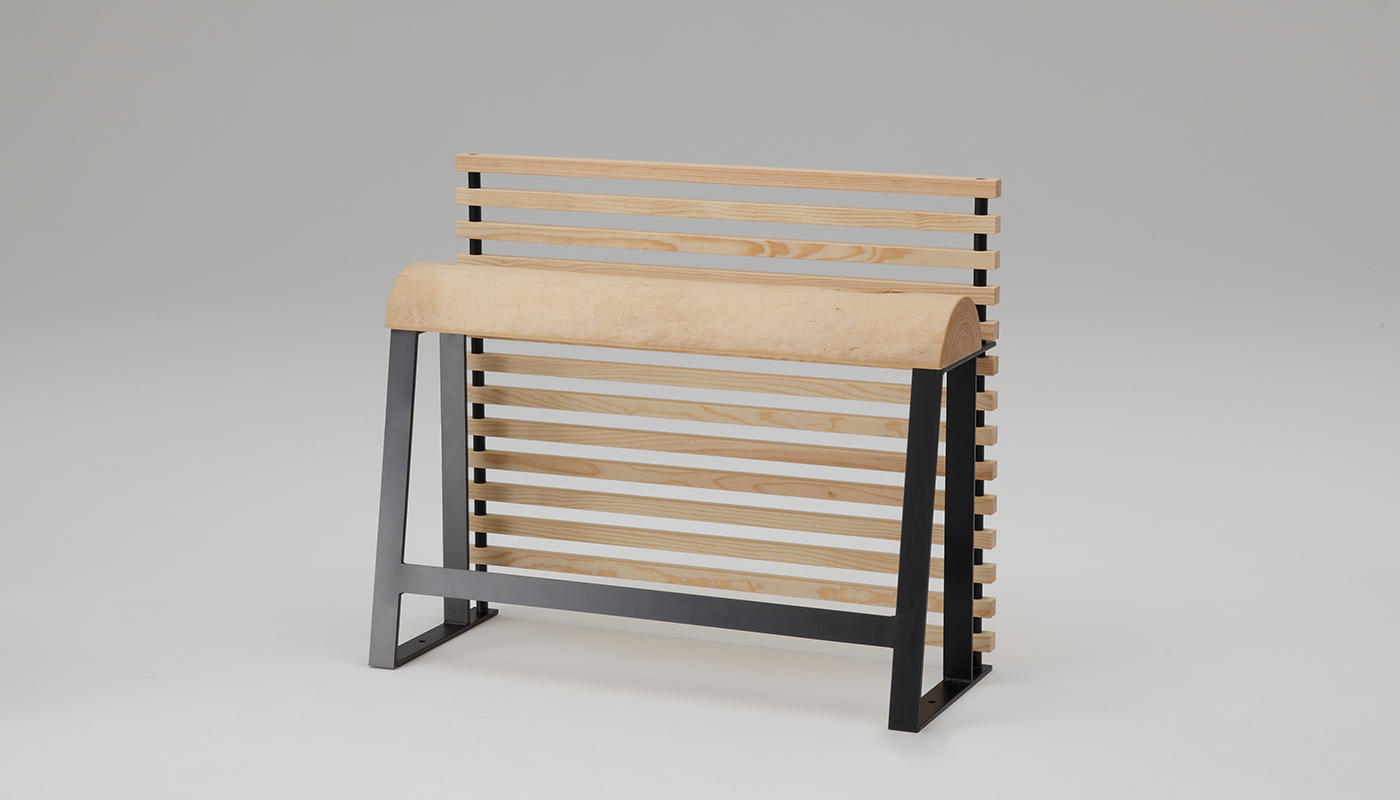 ITOKI Econifa "iVas" New Release | Newsroom | ITOKI Corporate Information Site