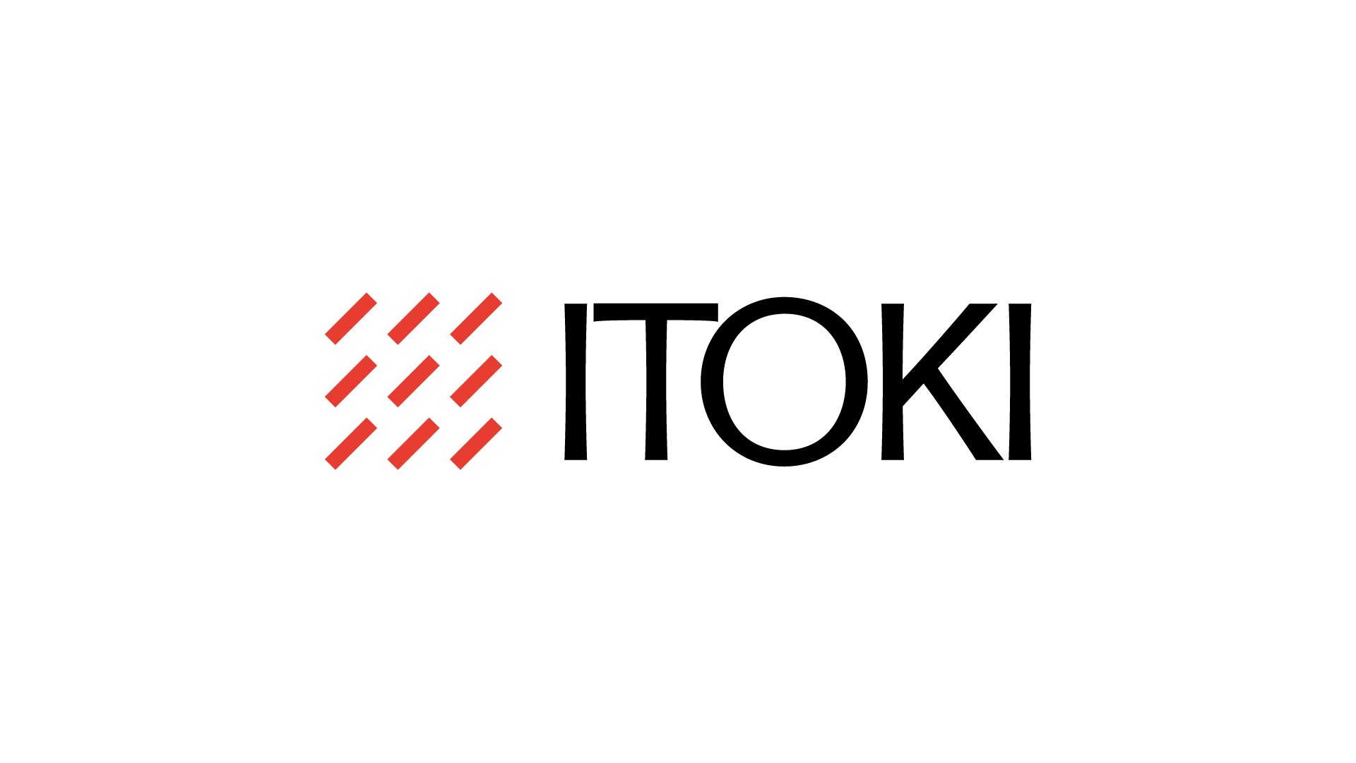 ITOKI opens its patents and signs a contract with Hanabishi Seiban Kogyo Co., Ltd. in Miyazaki ...