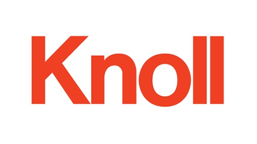 イトーキとインターオフィスが新合弁会社「 Knoll Japan Inc. 」を設立 | ニュースルーム | ITOKI 企業情報サイト