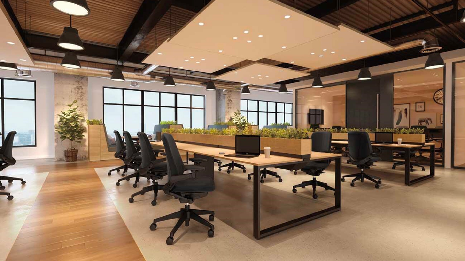 【新製品】働き方の多様化による、カジュアル空間にぴったりの高機能オフィスチェア『nort（ノートチェア）』新発売 | ニュースルーム | ITOKI 企業情報サイト