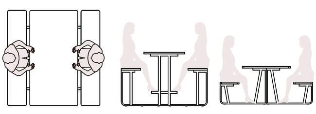 【新製品】ニューノーマル時代のオフィスに、エンゲージメントを高める"つながりの場"『FlowLounge（フロウラウンジ）』シリーズ2製品新発売 | ニュースルーム | ITOKI 企業情報サイト