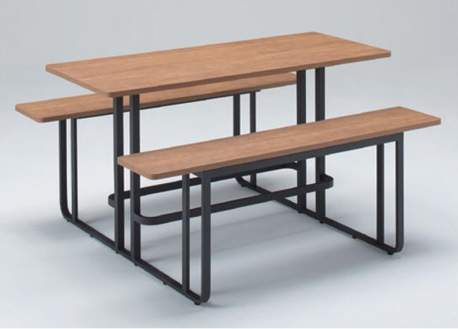 【新製品】ニューノーマル時代のオフィスに、エンゲージメントを高める"つながりの場"『FlowLounge（フロウラウンジ）』シリーズ2製品新発売 | ニュースルーム | ITOKI 企業情報サイト