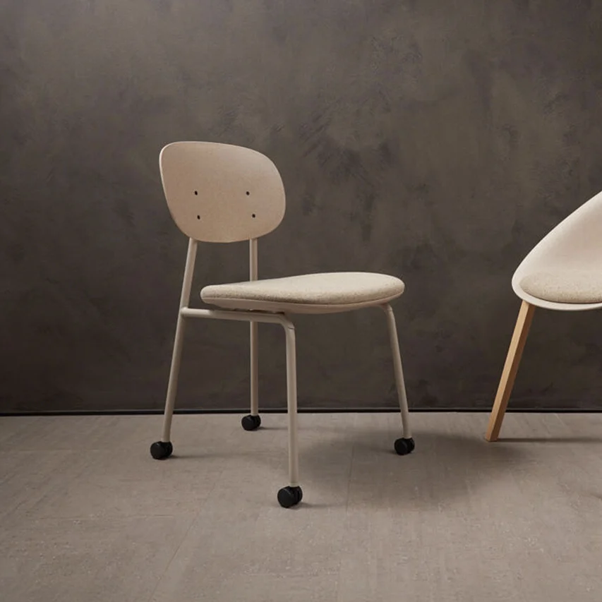 Itoki Ecosystem Initiative Toward 2050｜ITOKI