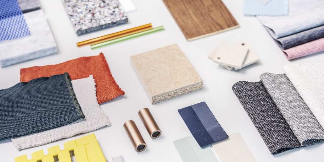 ITOKI Manufacturing | Products and Catalogs | ITOKI