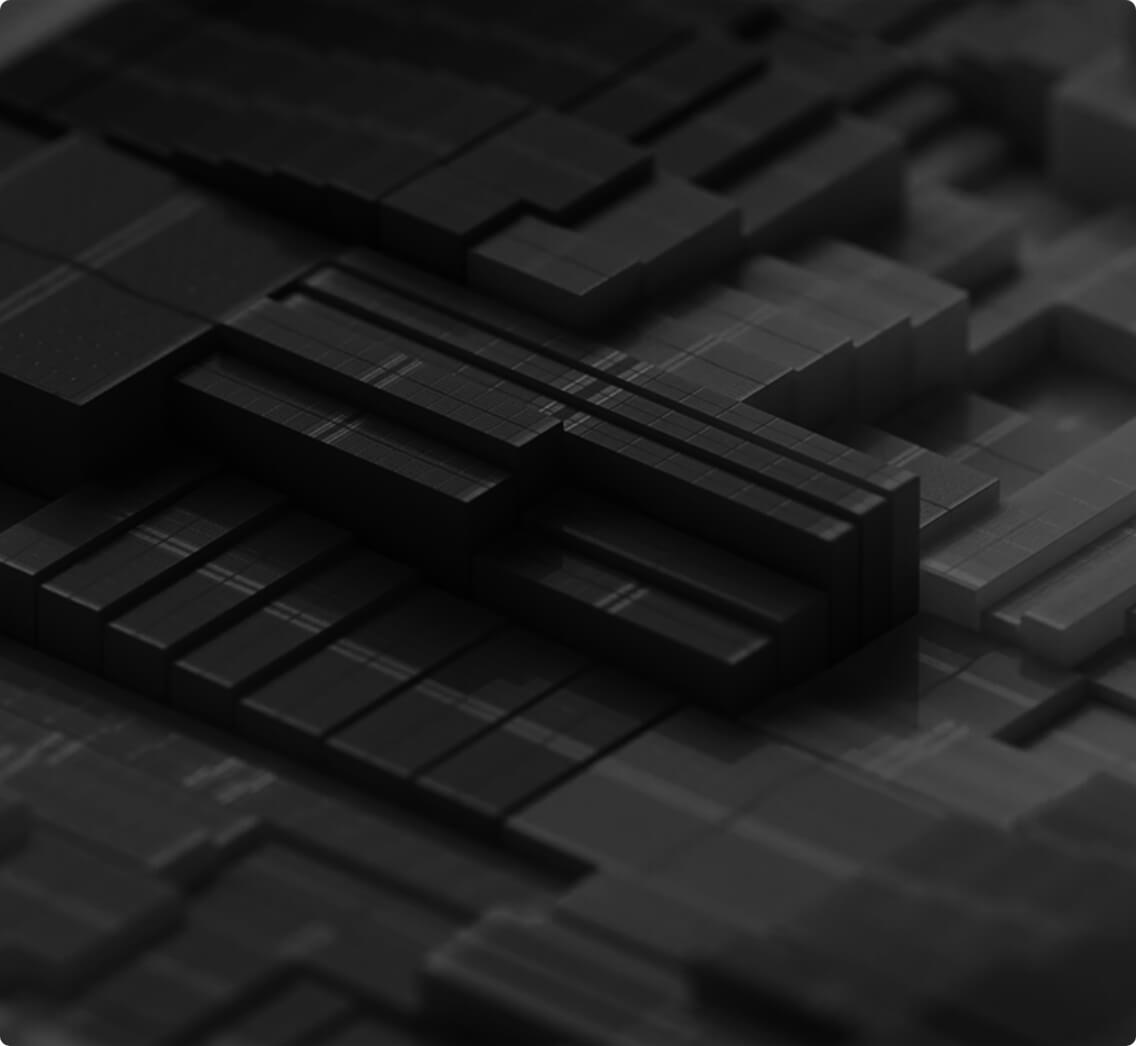 オフィスデータ分析サービス「Data Trekking」 | ITOKI