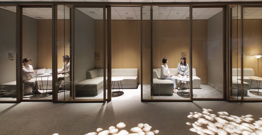 ITOKI TOKYO XORK | ITOKI